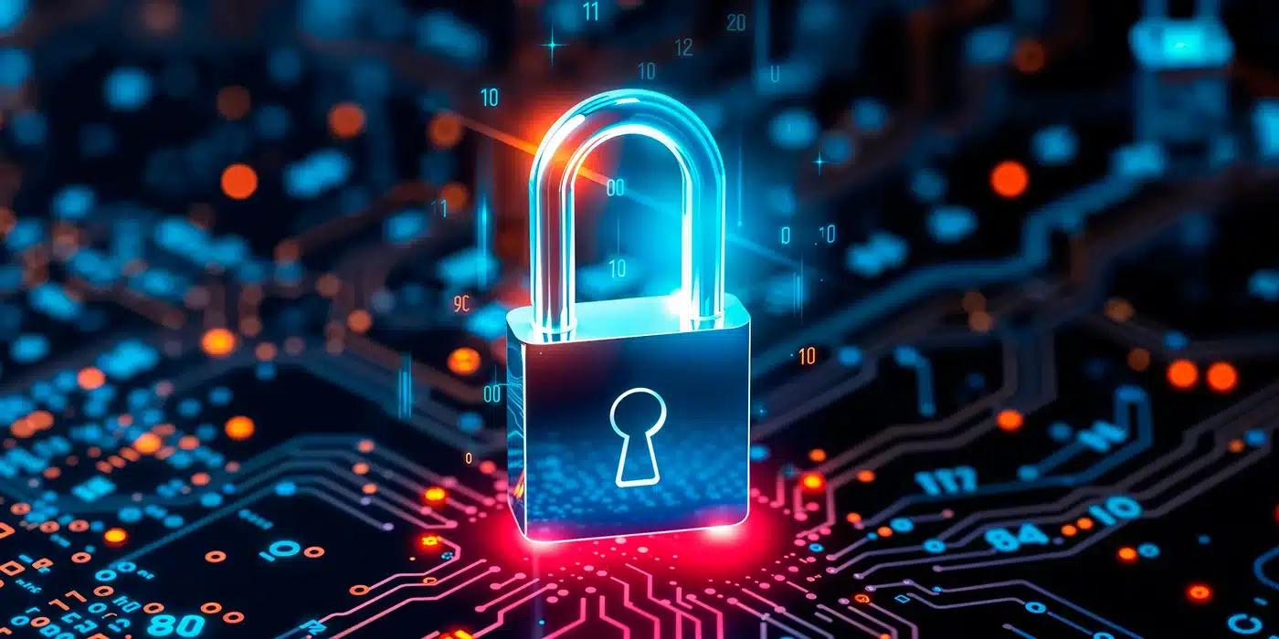 Understanding Different Lock Types: A Quick Overview