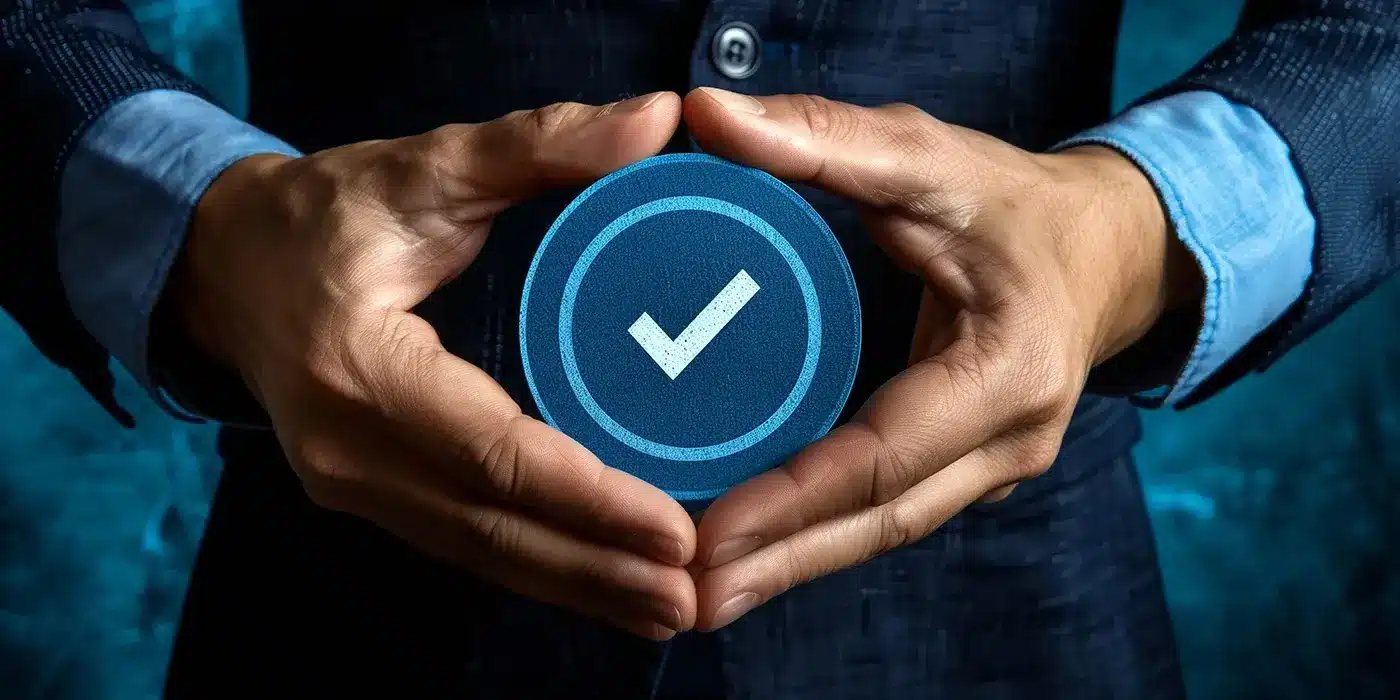 Safe And Vault Services: Protecting Your Valuables