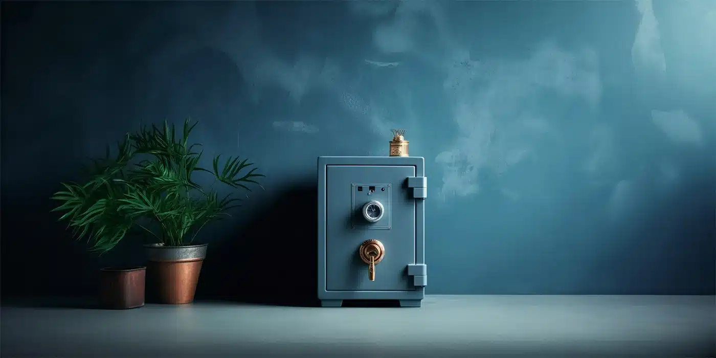 Safe And Vault Services: Protecting Your Valuables