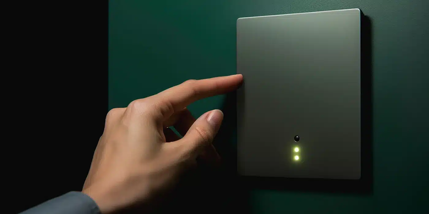 The Rise of Smart Home Security: Benefits and Challenges