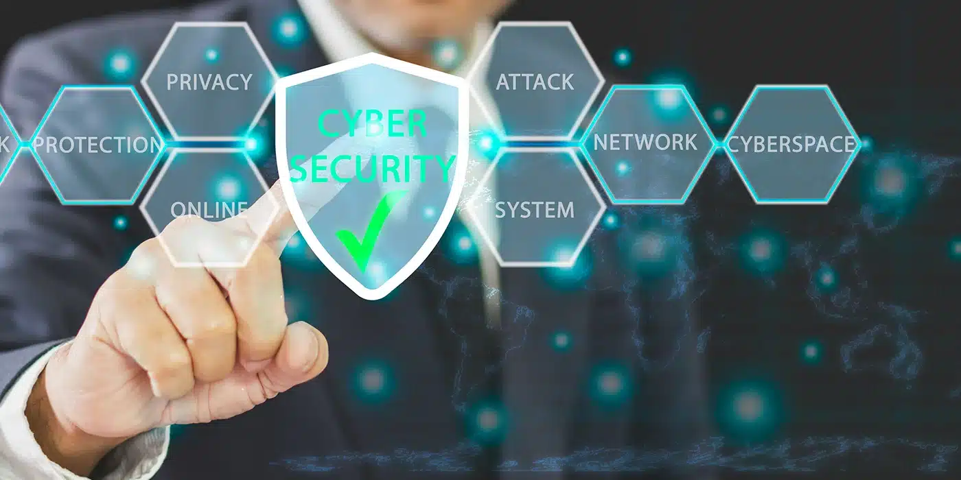 Access Control Systems: Enhancing Security and Convenience